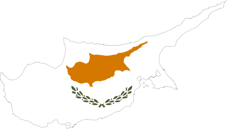 Study in Cyprus from India – No IELTS, Low Fees | 2025 Admissions